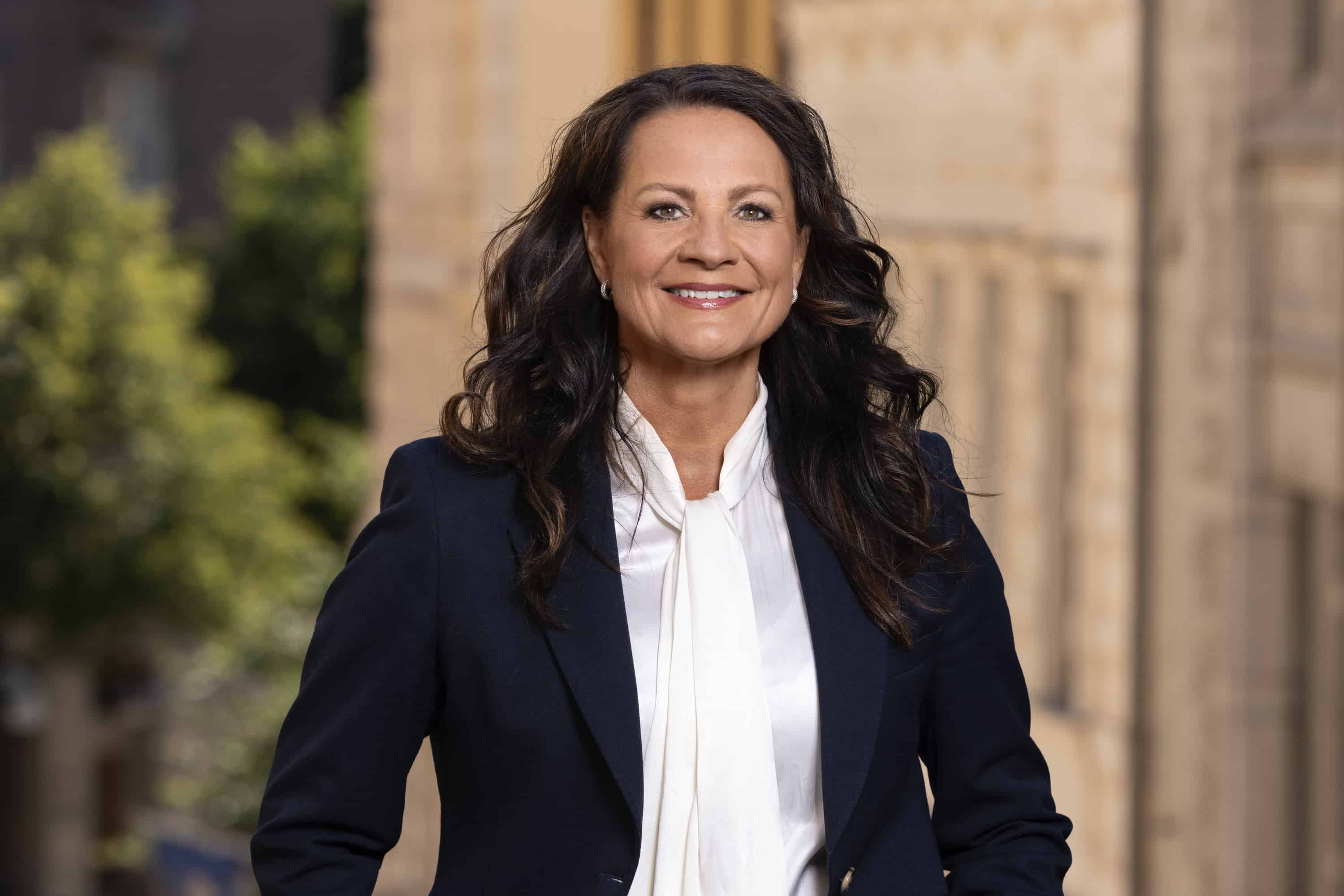 Image bank – Storytel