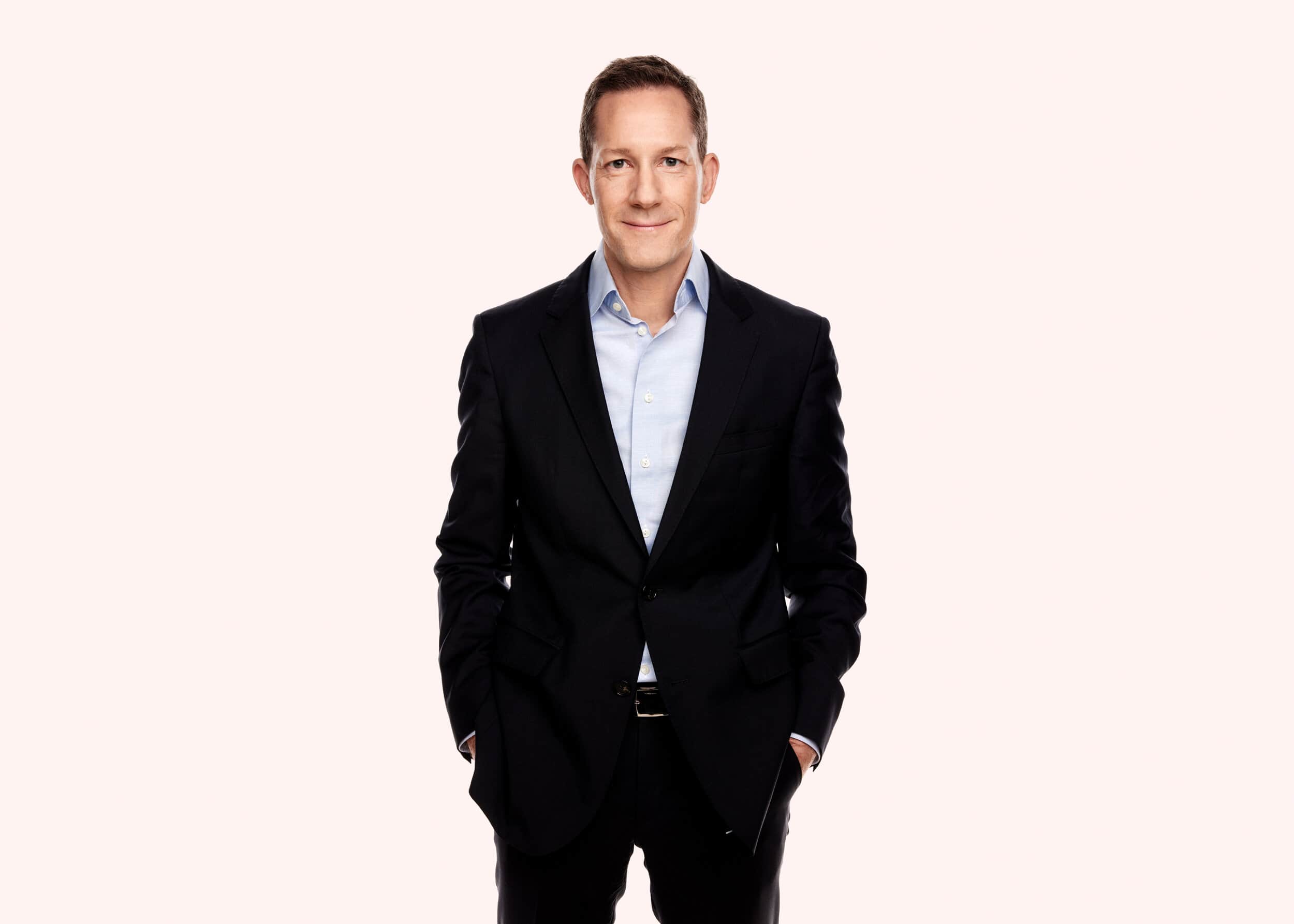 Image bank – Storytel