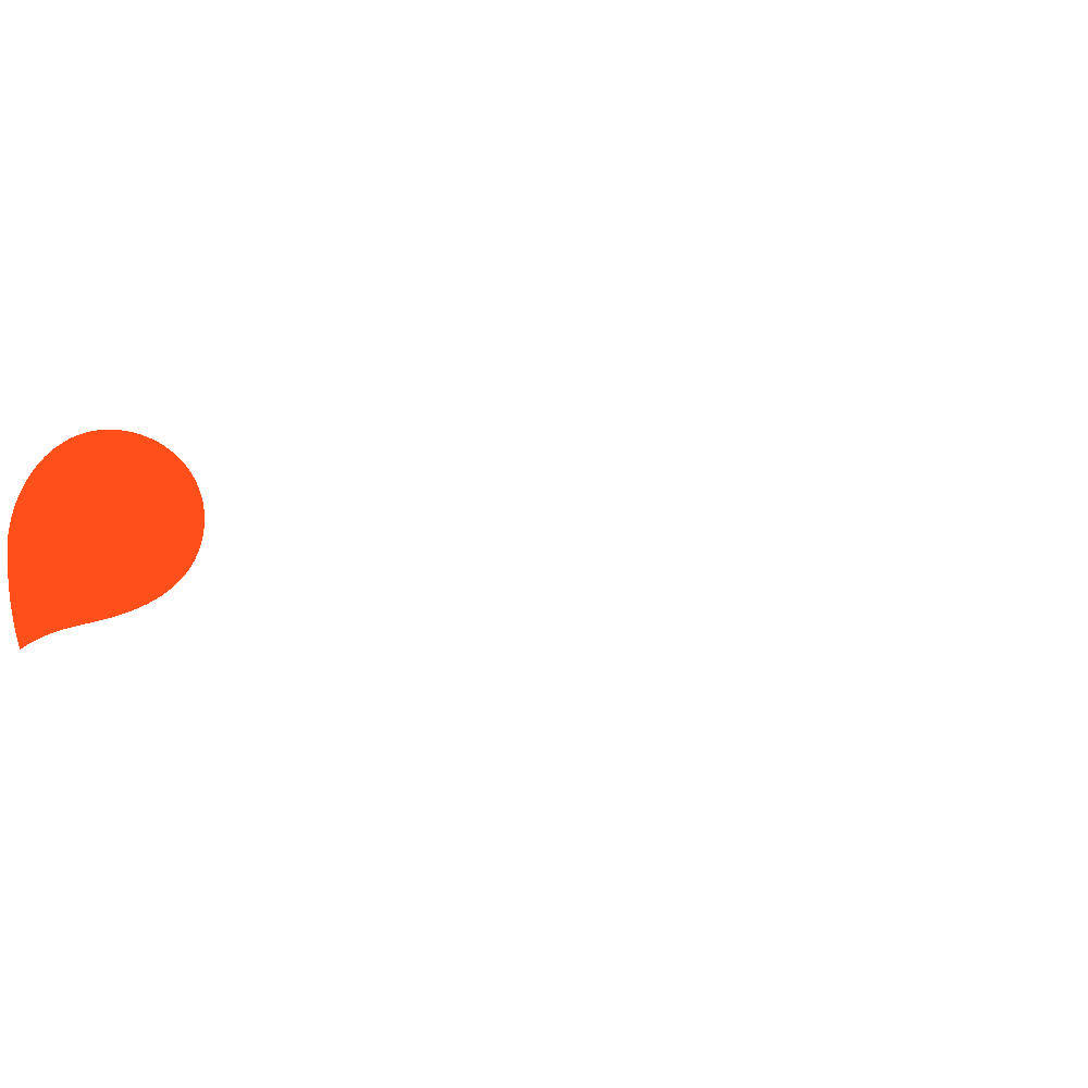 Image bank – Storytel