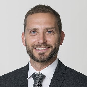 Investerare – Storytel